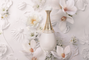 Different Types of Dior Perfume – Sharing Of Fashion Trends